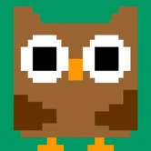 The Cult Of The Rare Owl Ethereum - DOXXY