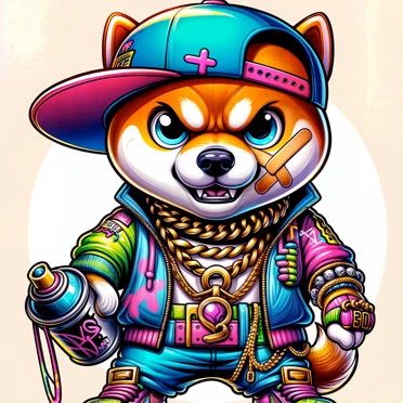 Evolutionary Doodles by Shay The Surrealist Ethereum - DOXXY