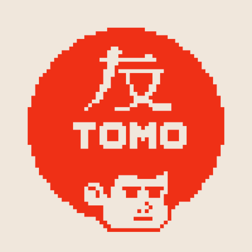 Born from Manuscripts Ethereum - DOXXY