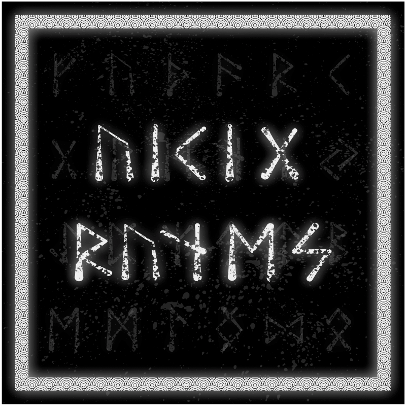 Legacies of Dobercity Ethereum - DOXXY