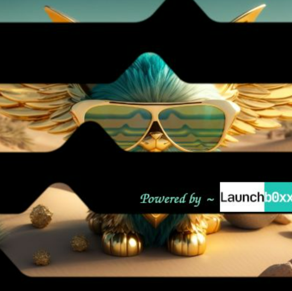 The Wojaks PFP Collection Cardano - DOXXY