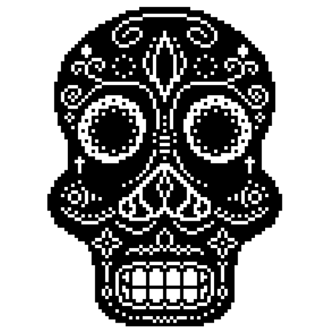 Zero PFP Bitcoin - DOXXY